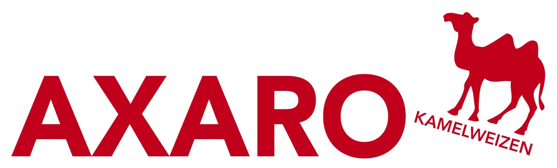 44. AXARO – Der Grannenweizen - Deutsche Saatgut