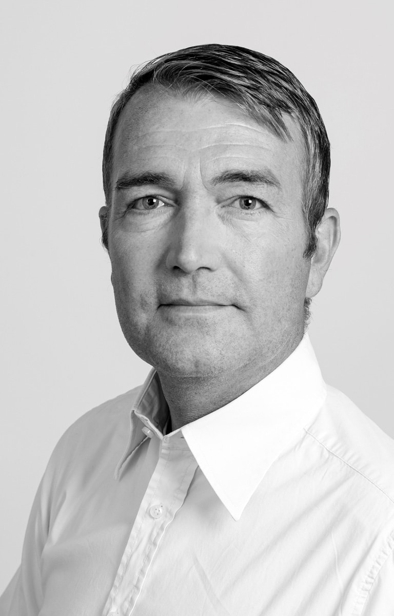 Team - Service und Beratung für Ihren Ackerbau | Deutsche Saatgut